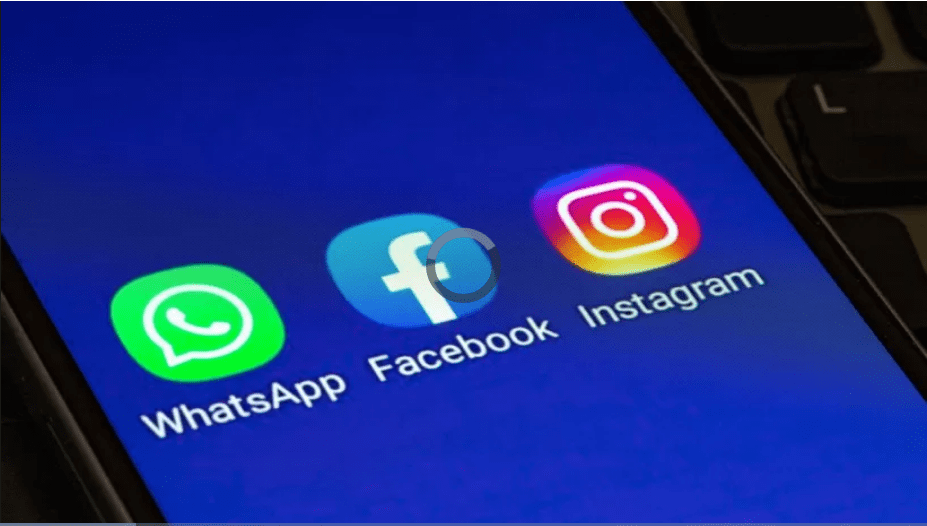 INSTAGRAM, FACEBOOK E WHATSAPP NON STANNO FUNZIONANDO - 95047.it INSTAGRAM, FACEBOOK E WHATSAPP NON STANNO FUNZIONANDO - 95047.it